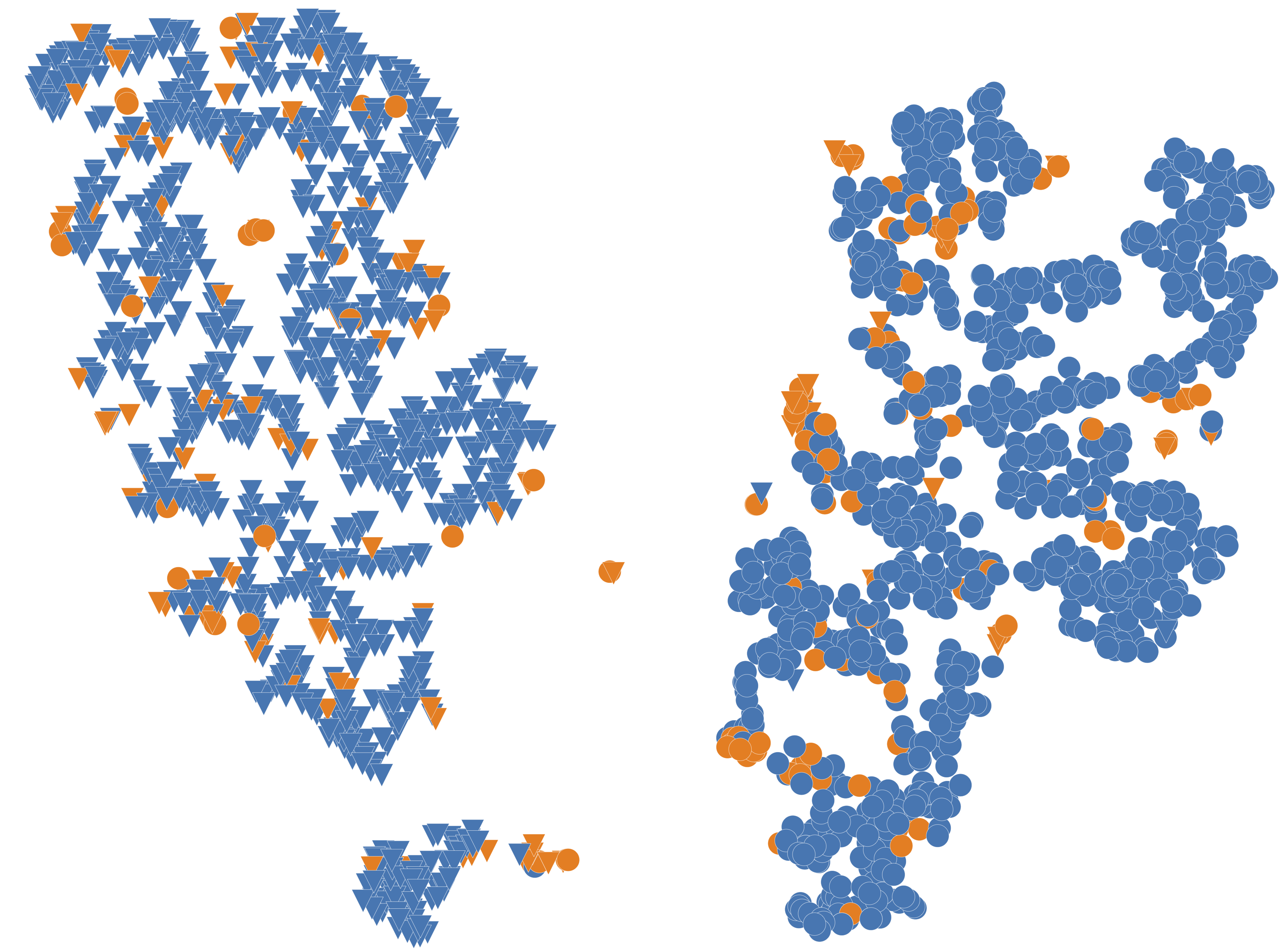 Noise-Factorized Disentangled Representation Learning for Generalizable Motor Imagery EEG ...